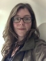 Wiltshire Wildlife Trust Staff and Trustees